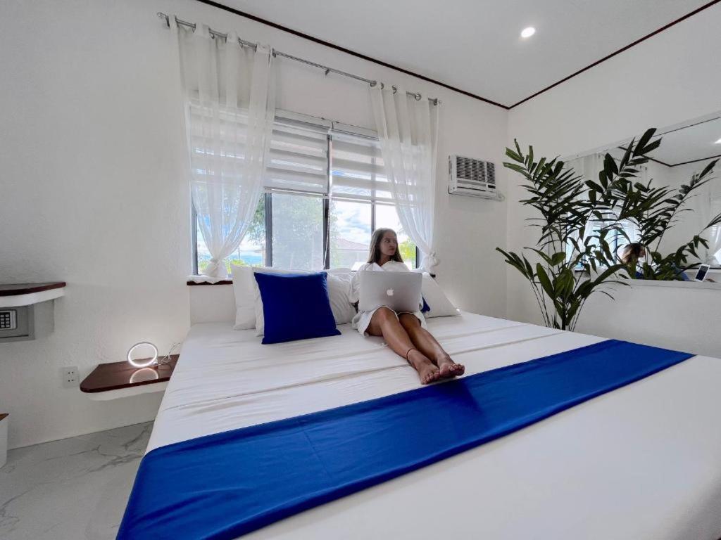 PAWIKAN RESORT MOALBOAL 3⋆ ::: PHILIPPINES ::: COMPARE HOTEL RATES